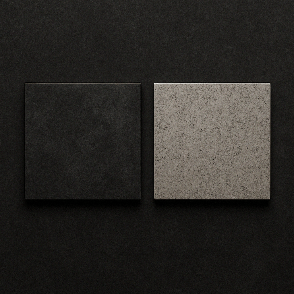 Selvklebende fliser vs. vanlige fliser – hva bør du velge? | Homy