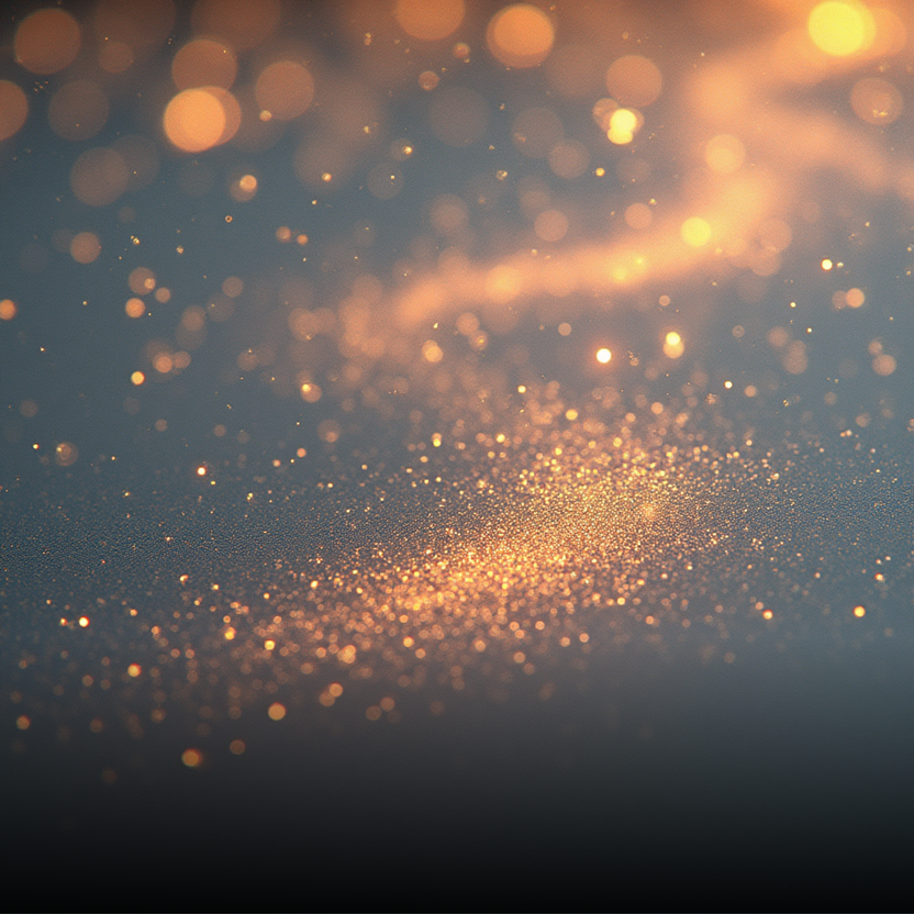 Tinka Sprettballer Nr. 17 – 3-pk mønstrede fargerike baller for aktiv ...